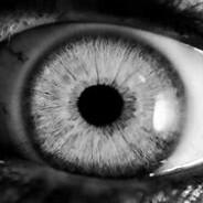 Steam Community :: ref do smth