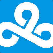 Steam Community :: shroud