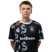 Steam Community :: CEMEN_BAKIN