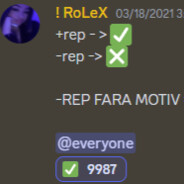 Steam Community :: AndreiRO