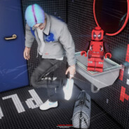 Steam Community :: Luke NaJa