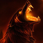 Steam Community :: Hell Wolf