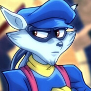 Steam Community :: Zero Hour :: SlytheEmo