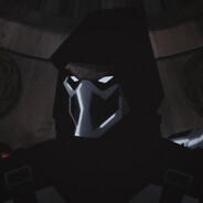 Steam Community :: AK | Flut4ers yooma.su👾