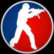 Steam Community :: Group :: MLG counter strike source