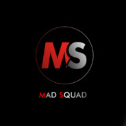 Steam Community :: Mad squad