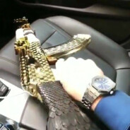 Steam Community :: kaiser