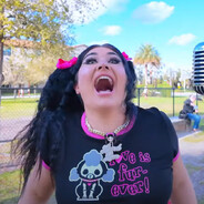 Steam Community :: Lord Len