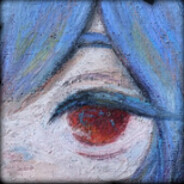 Steam Community :: eMg