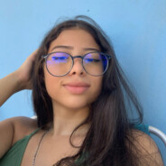 Steam Community :: LUA