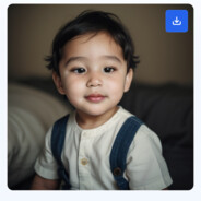 Steam Community :: TEAM_GOMBOO_Borya