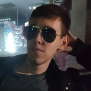 Steam Community :: Mega_bonchi