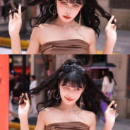 Steam Community :: cheonglol