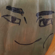 Steam Community :: Group :: Eternal Maxwell Fan Group