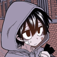 Steam Community :: Luke