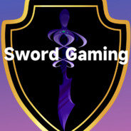 Steam Community :: EVO.10000TC