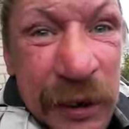 Steam Community :: Bernas