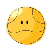 Steam Community :: Ceggs