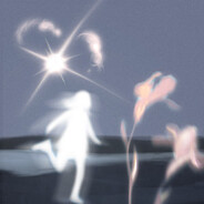 Steam Community :: vex