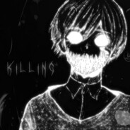 Steam Community :: zitrax mode ༒tilted༒