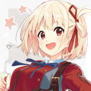 Steam Community :: Microcharon