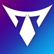 Steam Community :: Tylo