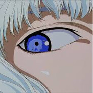 Steam Community :: STELE98