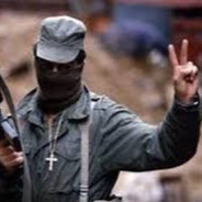 Steam Community :: Kvadrober