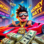 Steam Community :: MoneyMatt