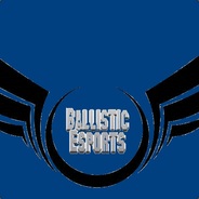 Sad Geeks. :: Ballistic Esports