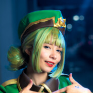 Steam Community :: letho.ku