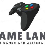 Steam Community :: AMIR GAMER