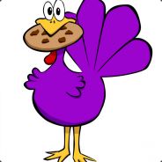 Steam Community :: Turkey