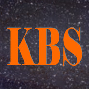 Steam Curator: KBS Games