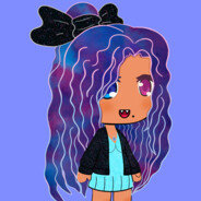 Steam Community :: Ailana