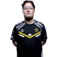 Steam Community :: Node