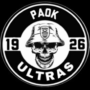Steam Community :: Paok Hooligans 1996