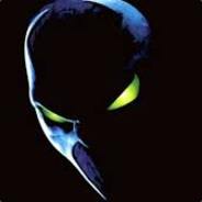 Steam Community :: Spawn