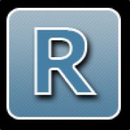 Steam Community :: Group :: Repacks.tm