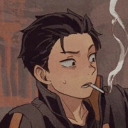 Steam Community :: Tobo