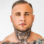 Steam Community :: Szeliga