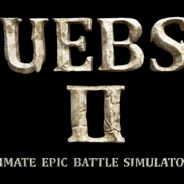 Steam Community :: BGS_Alex