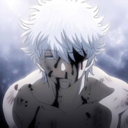 Steam Community :: oki