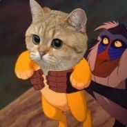 Steam Community :: Kritek