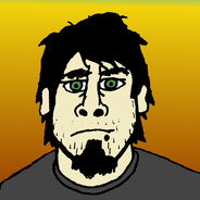 Steam Community :: Count Fistula