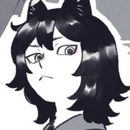 Steam Community :: Cewl_Cat