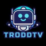 Steam Community :: Trodd