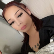 Steam Community :: Zol