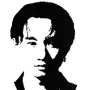 Steam Community :: Kimchi