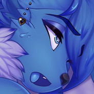 Steam Community :: Group :: fur ry